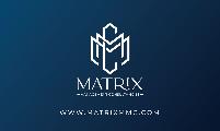 Login | MATRIX MANAGEMENT CONSULTANCIES